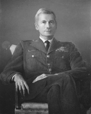 Wilson Hurley, Artist, In His Own Words Video